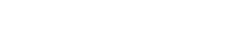 SDC Consulting – Consulting